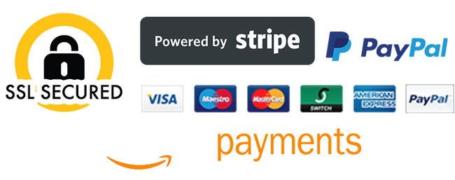 New Arrivals – JIT Auto Parts Supply Inc