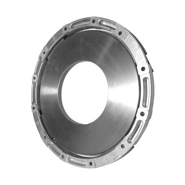 AT Clutches 14in Single & Double Plate Truck Clutch Kit – JIT Auto ...