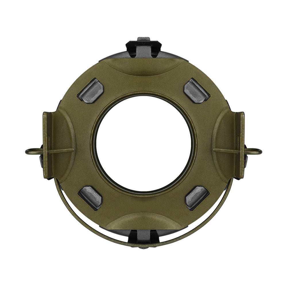 AT Clutches Throw Out Bearing for Mitsubishi 614126 - V – JIT Auto ...