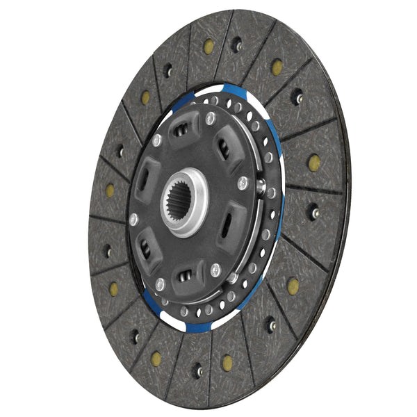 AT Clutches Nissan 350Z, 370Z, Infiniti G35 G37 Q60 HD Clutch Disc Sta ...