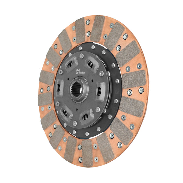 AT Clutches Nissan 350Z 370Z, Infiniti G35, G37, Q60 Clutch Disc Stage ...