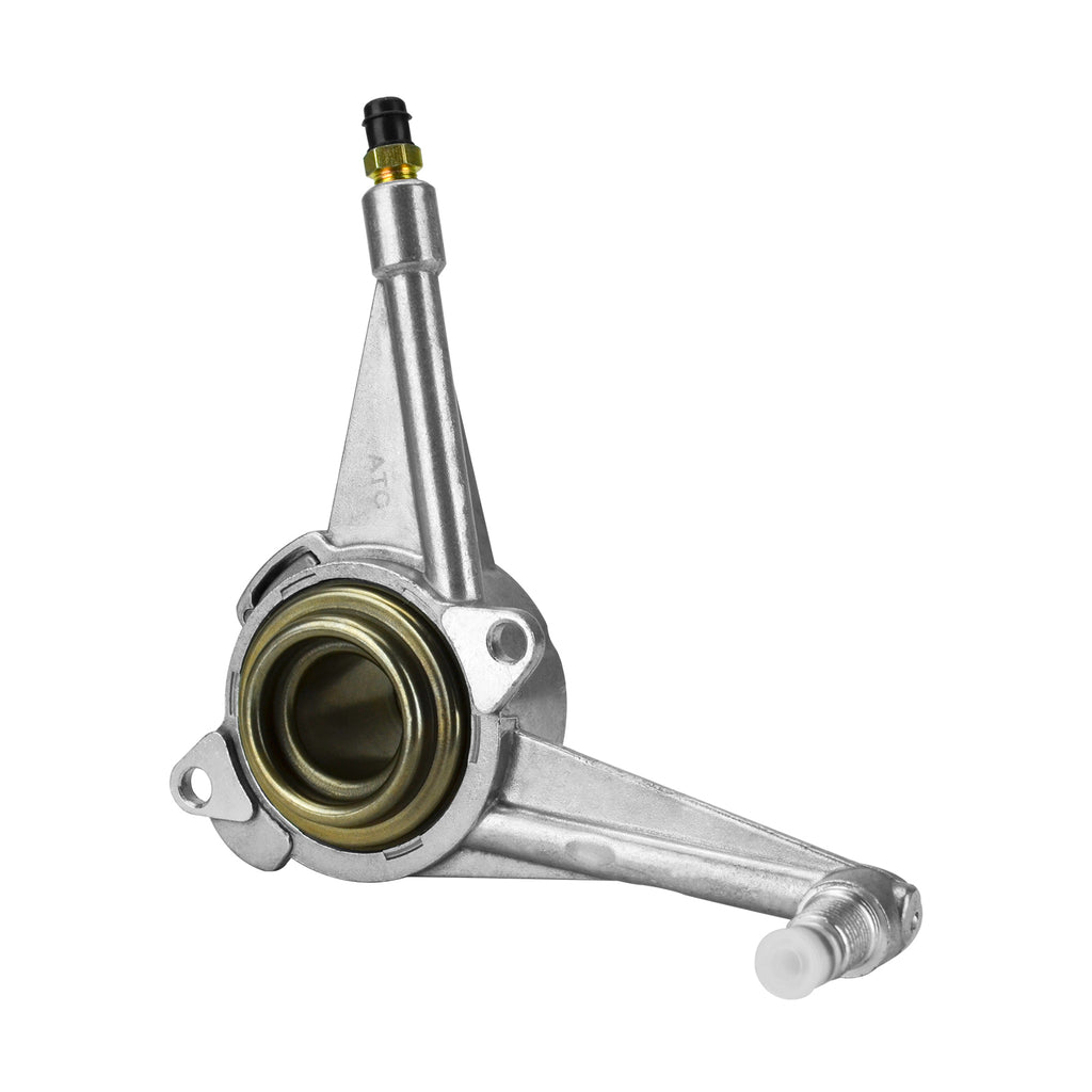 AT Clutches Slave Cylinder for Volkswagen 510 001 610 – JIT Auto Parts ...